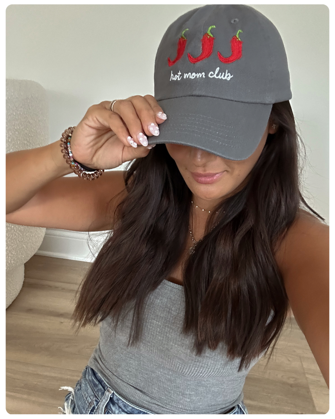 Products – makaylathomas.com